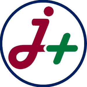 JPlus Solutions